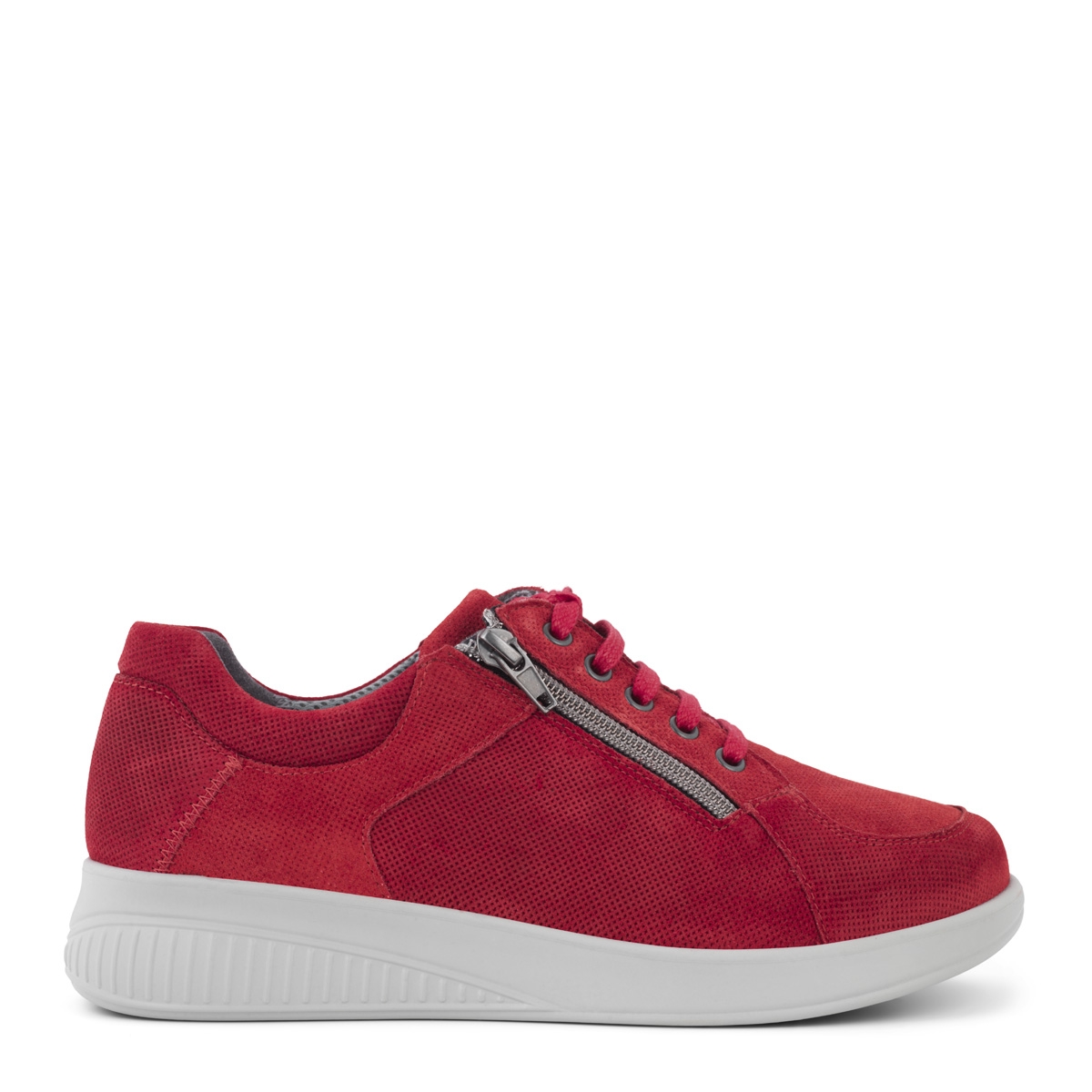 New Feet damesko - Damesko - rosmedic